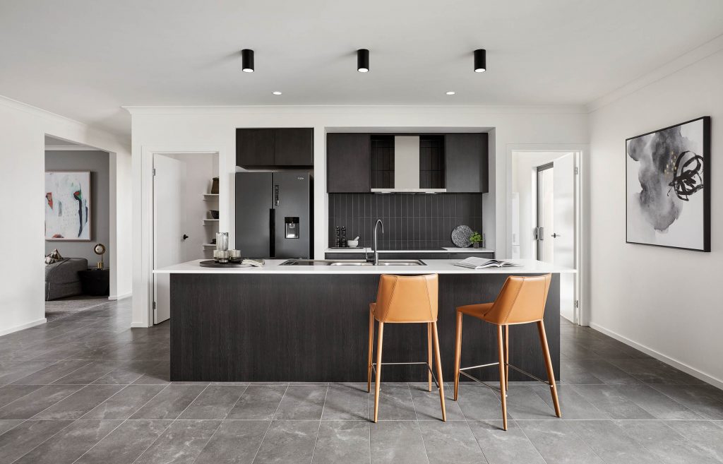 Kitchen Design Tips - Arden Homes