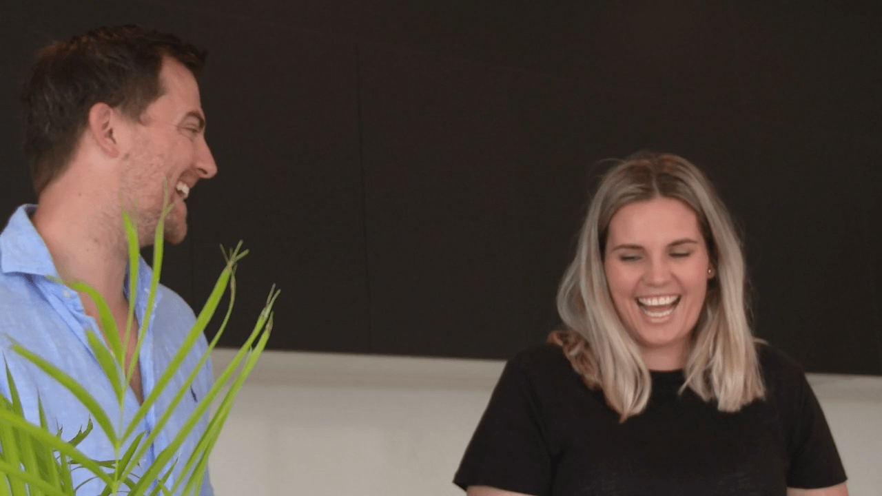 Award-winning Home builders in Melbourne | Arden Homes