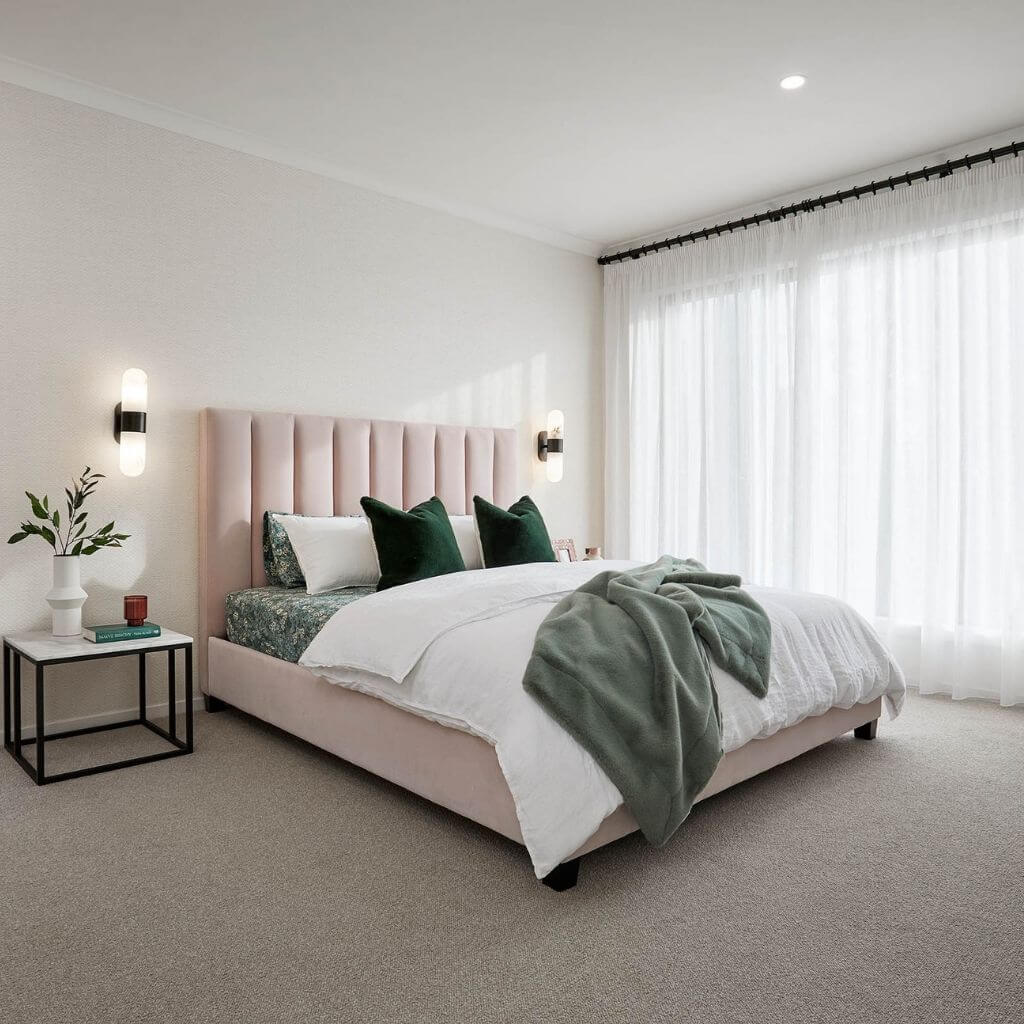 How to Style Your Home Like an Arden Display - Arden Homes