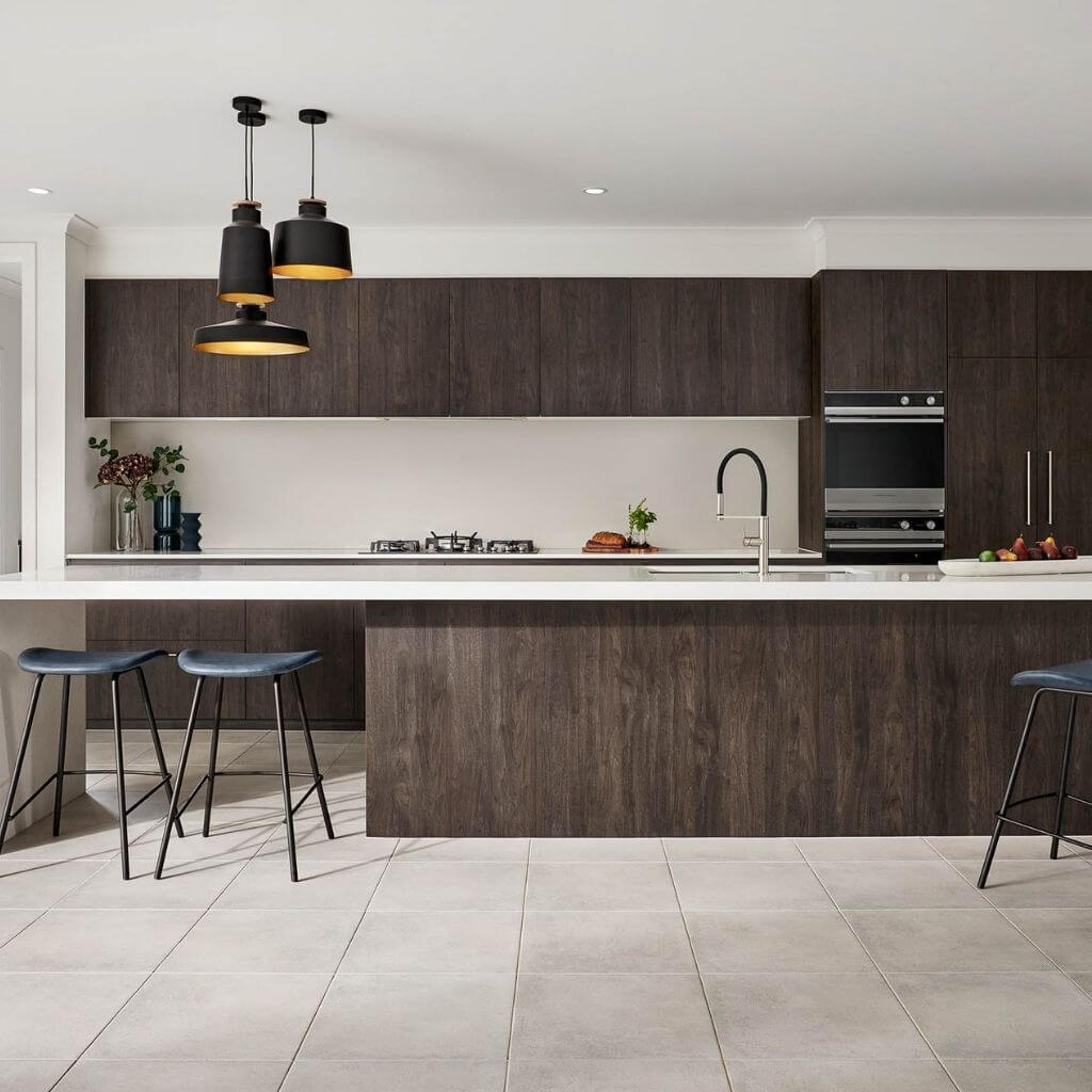 Our Award-Winning Homes - Arden Homes