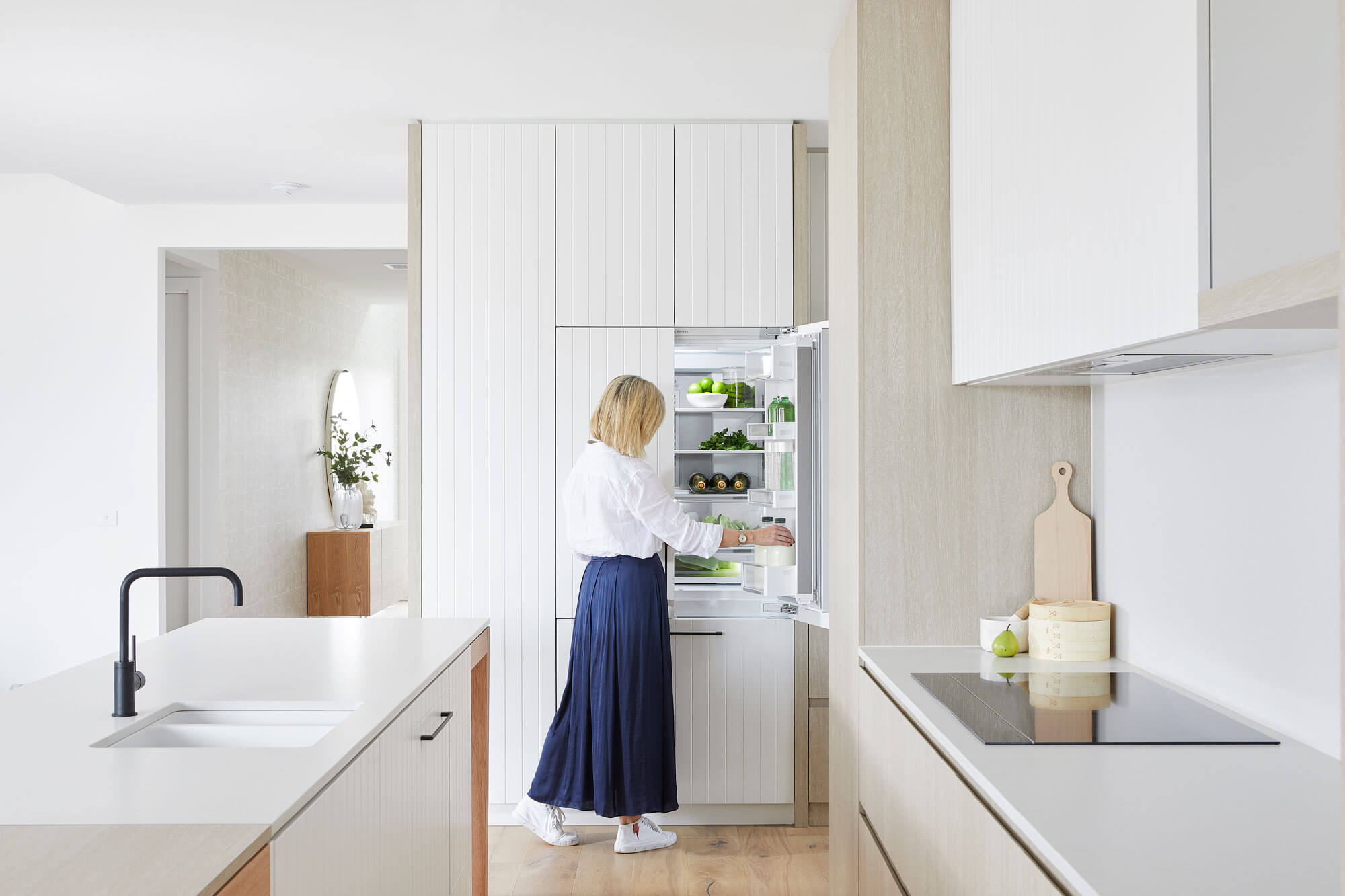 Kitchen Design Tips - Arden Homes