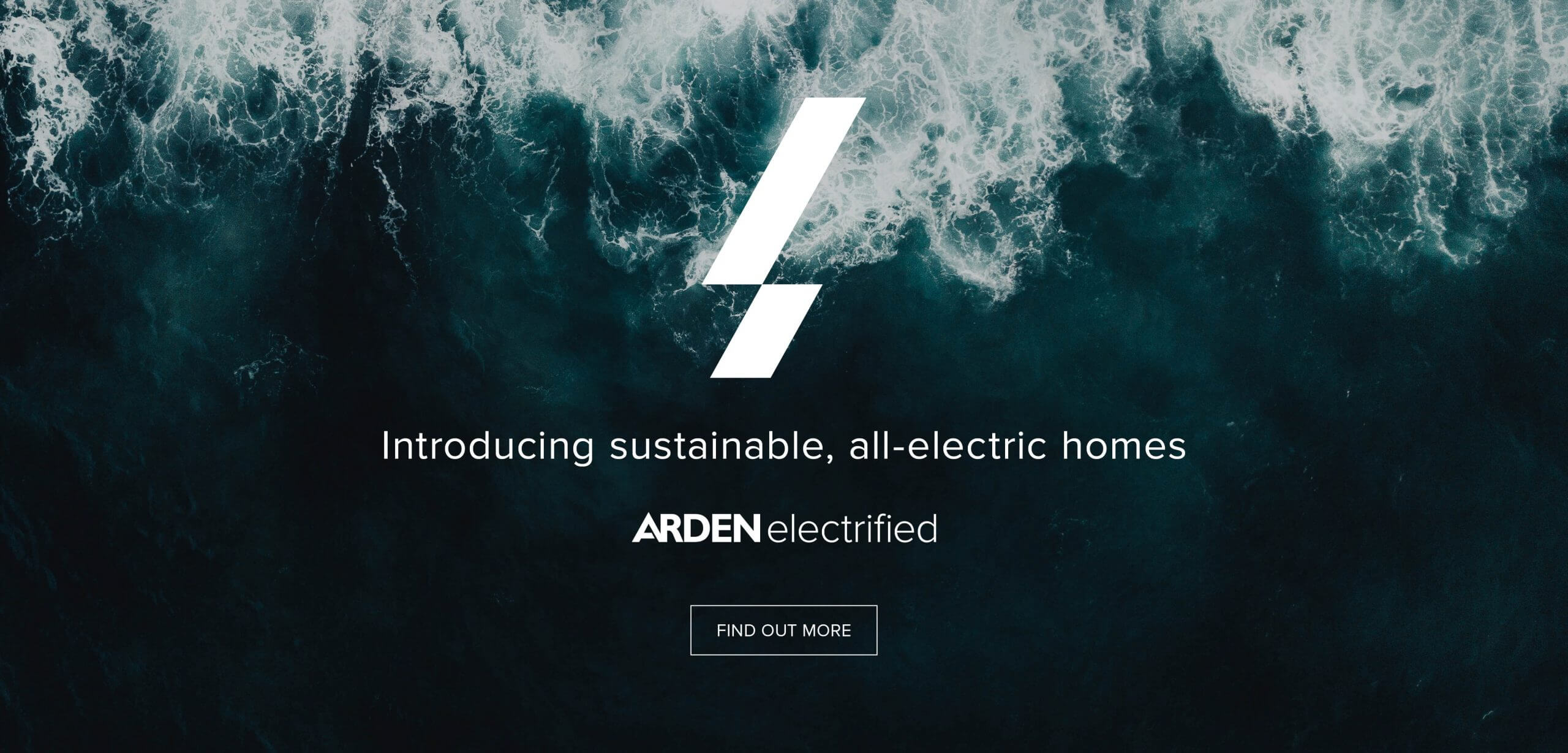 Home builders in Melbourne | Arden Homes