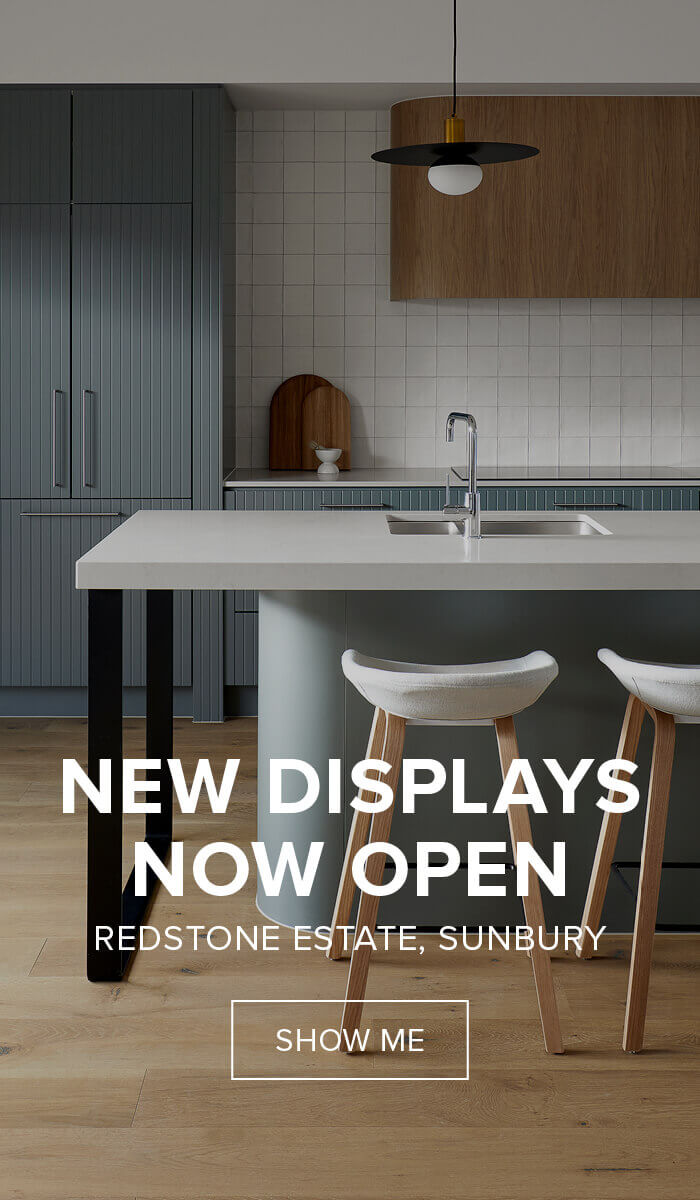 Home builders in Melbourne | Arden Homes