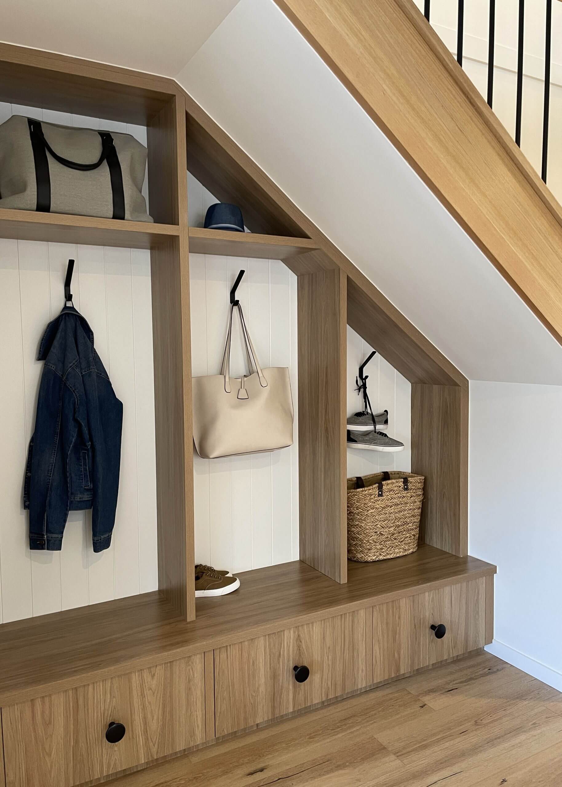 Top 5 latest interior design trends - Arden Homes