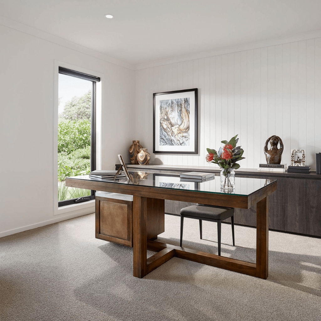 Top 5 latest interior design trends - Arden Homes