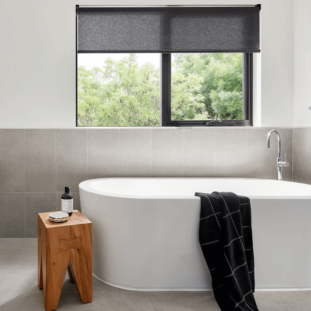 Top Tips for Designing your dream bathroom - Arden Homes
