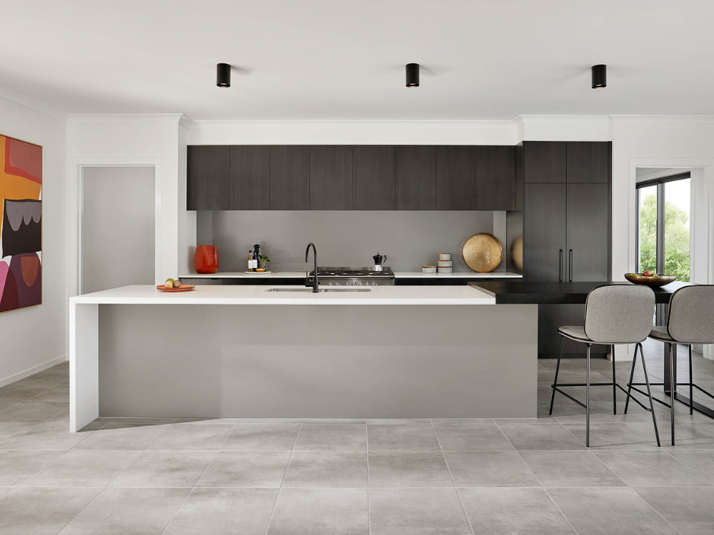 Supplier Feature: Polytec - Arden Homes